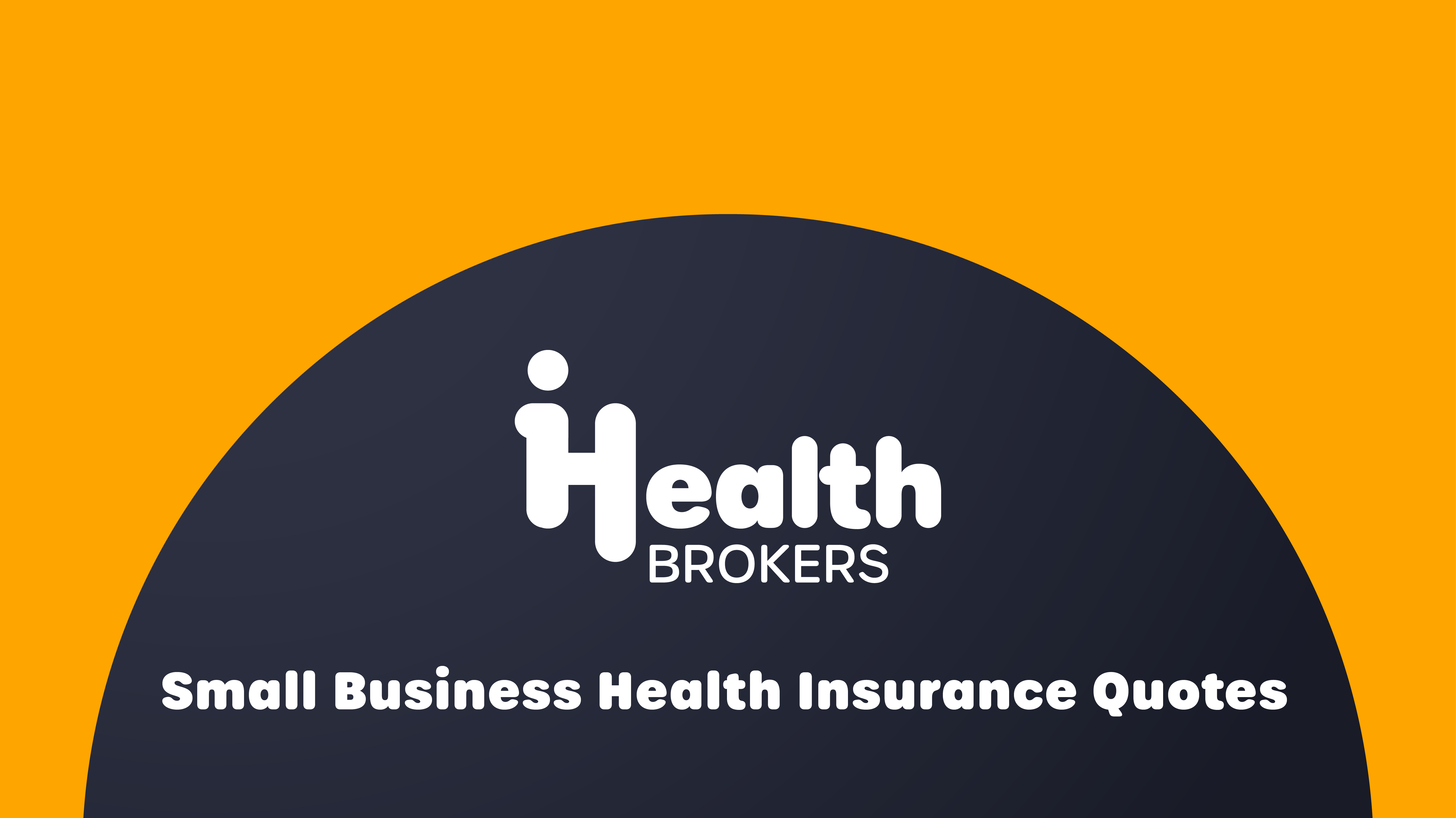 Small Business Health Insurance Quotes - Health Insurance Rates