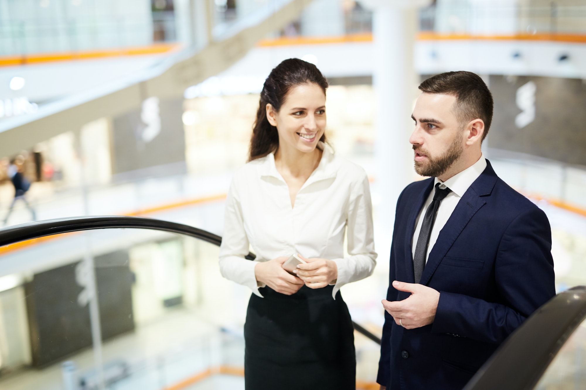 Short-Term Health Insurance - iHealthBrokers